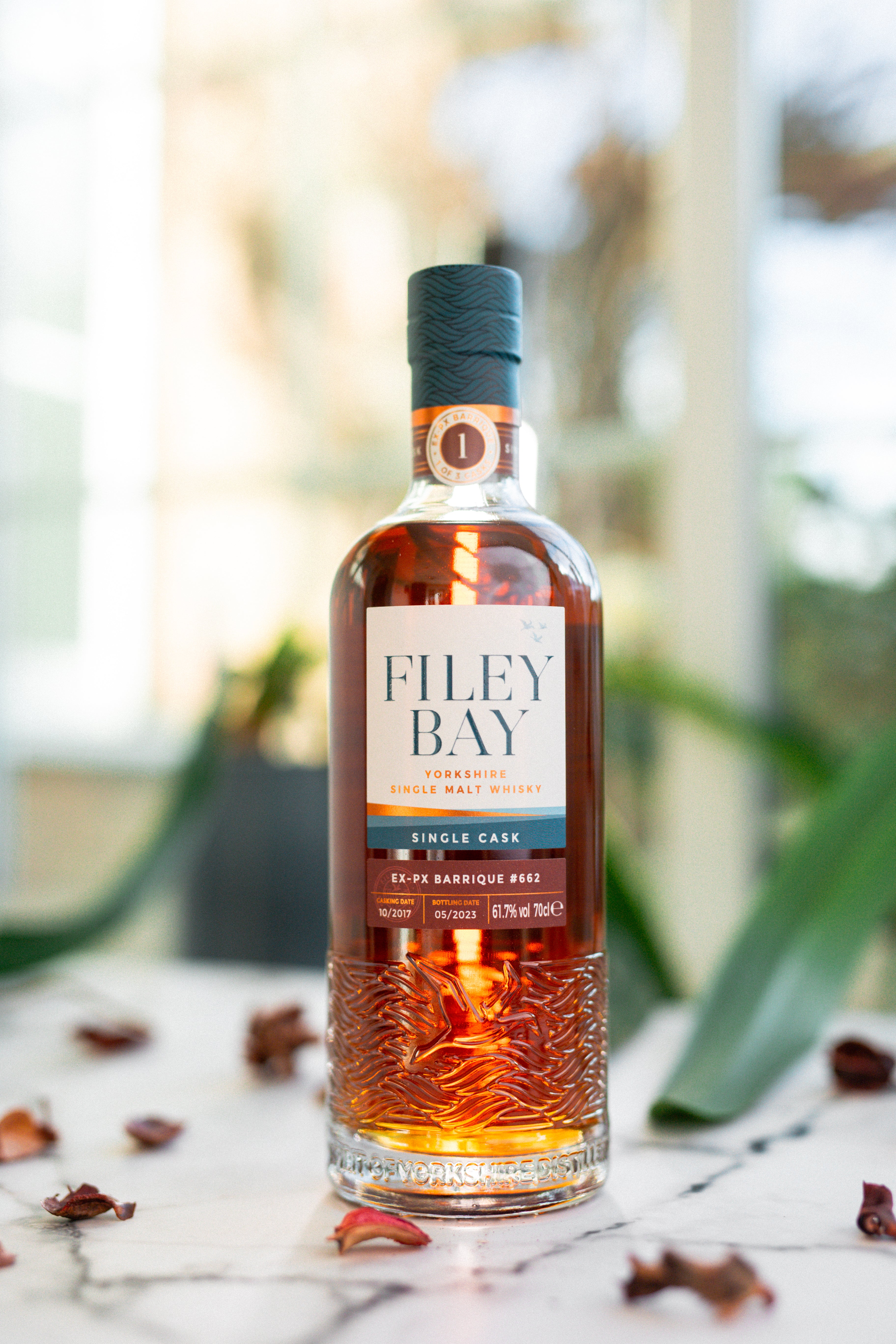Best in Class: Whiskys.co.uk's Most Popular Whisky Selections