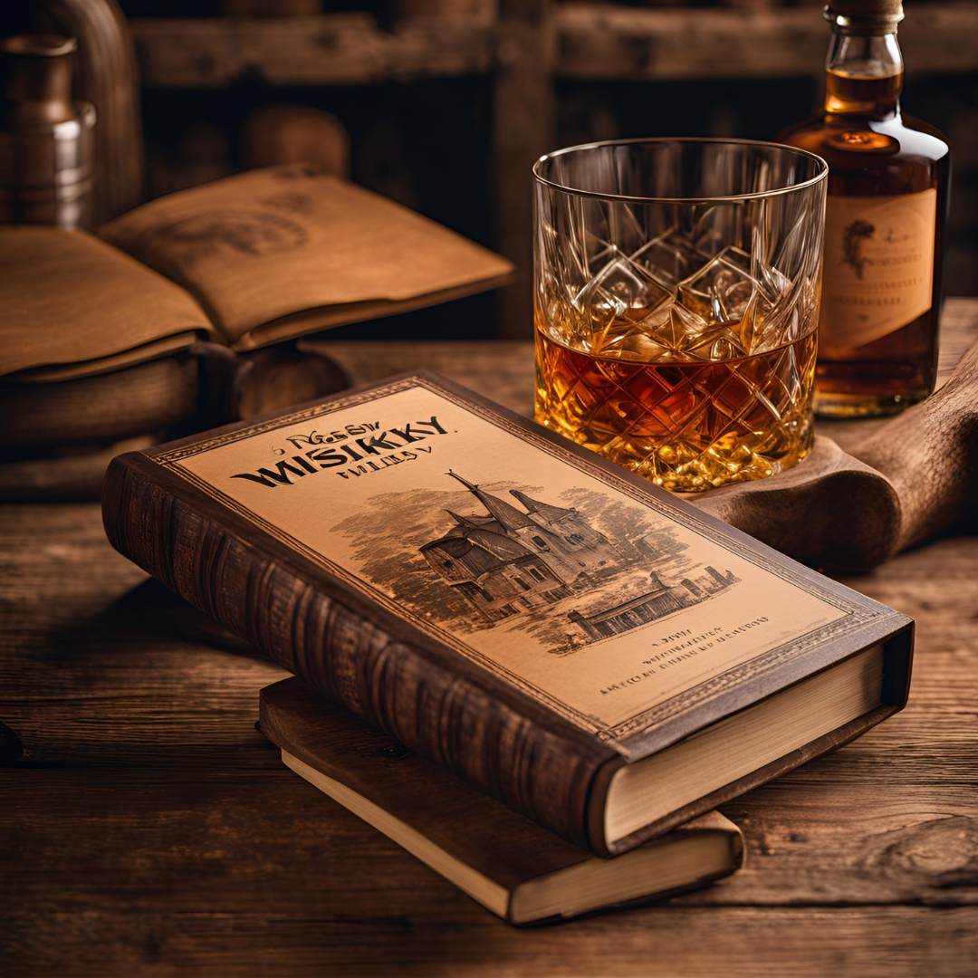 Holiday Spirit Savvy: How to Choose a Whisky They'll Love – Whiskys.co.uk