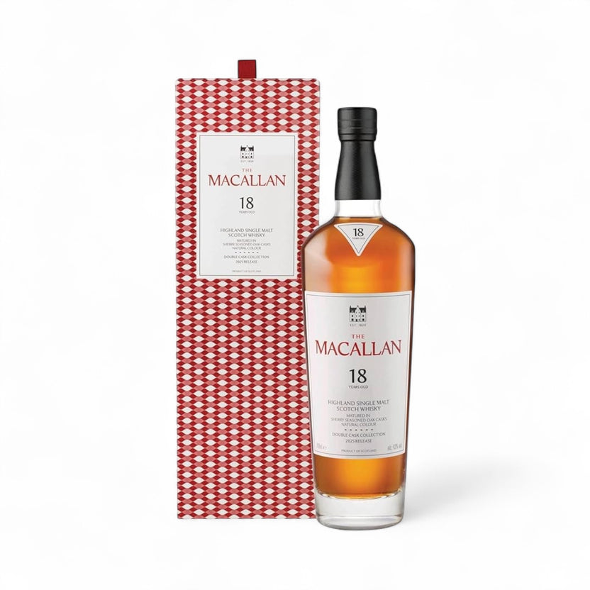 Penderyn Icons of Wales #5 Bryn Terfel Single Malt Welsh Whisky, 70cl ...