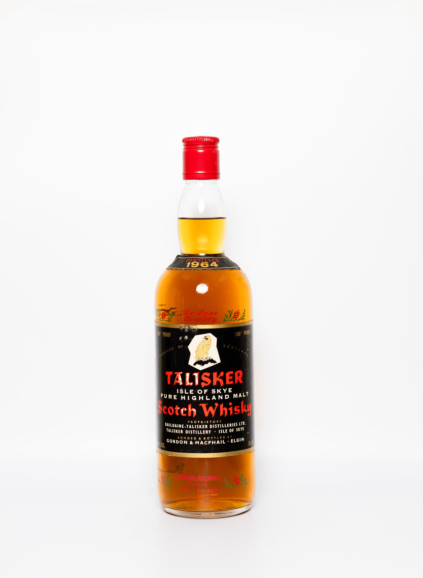 Investment Whisky | Collectible & Limited Edition Bottles | Whiskys.co.uk